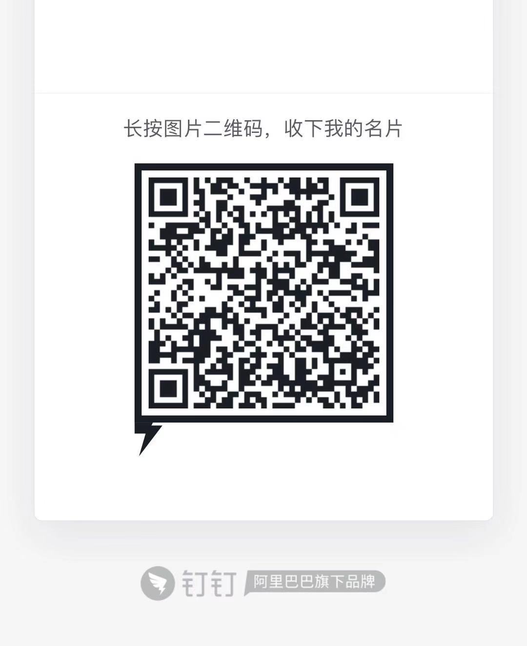 GitHub - txlaijava/V-integral-mall: 积分微商城：积分商城APP、小程序端开源